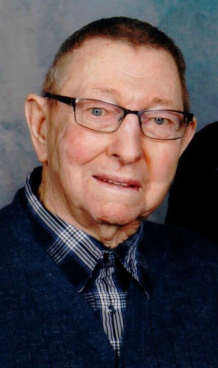 Obituary of Donald Stewart | Tiffin Funeral Home located in Teeswat... Obituary of Donald Stewart | Tiffin Funeral Home located in Teeswat...
